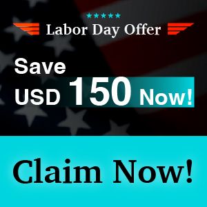 Global Macro Report | Macro | MacroMicro