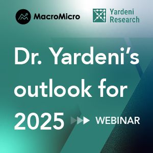 Freightos - Freightos Baltic Index [FBX] - Global Container Index ...