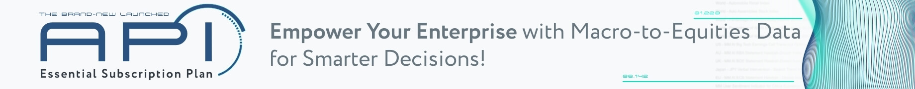 World - Central Banks Rate Hike/Cut Expectations (2025) | Global ...