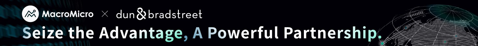 Sovereign Debt Default | MacroMicro