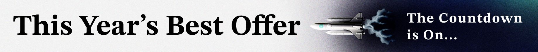 US Secured Overnight Financing Rate (SOFR) minus 10 Year Treasury Yield ...