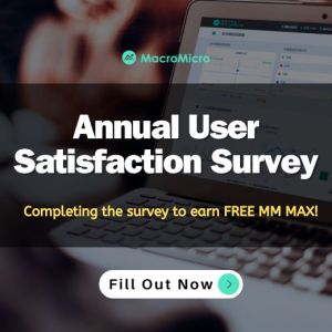 UK - OIS Spreads | MacroMicro