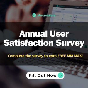 US - 2026 US Recession Odds | MacroMicro