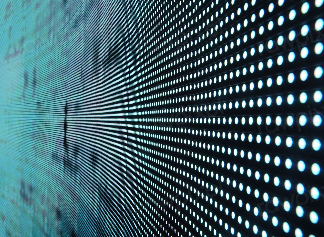 Outlook 2026 Series | IV. The AI Power Endgame: The Infrastructure Race ...