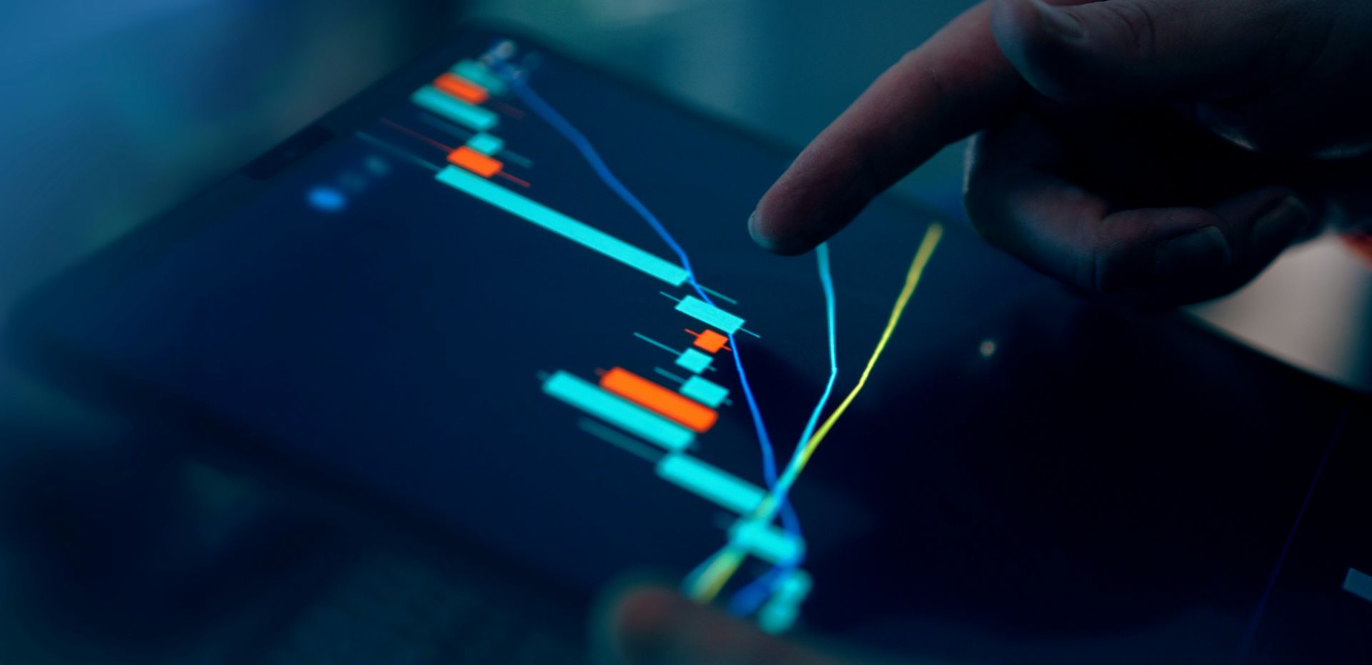 The 2026 Market, Seen Through ETFs | Blog | MacroMicro