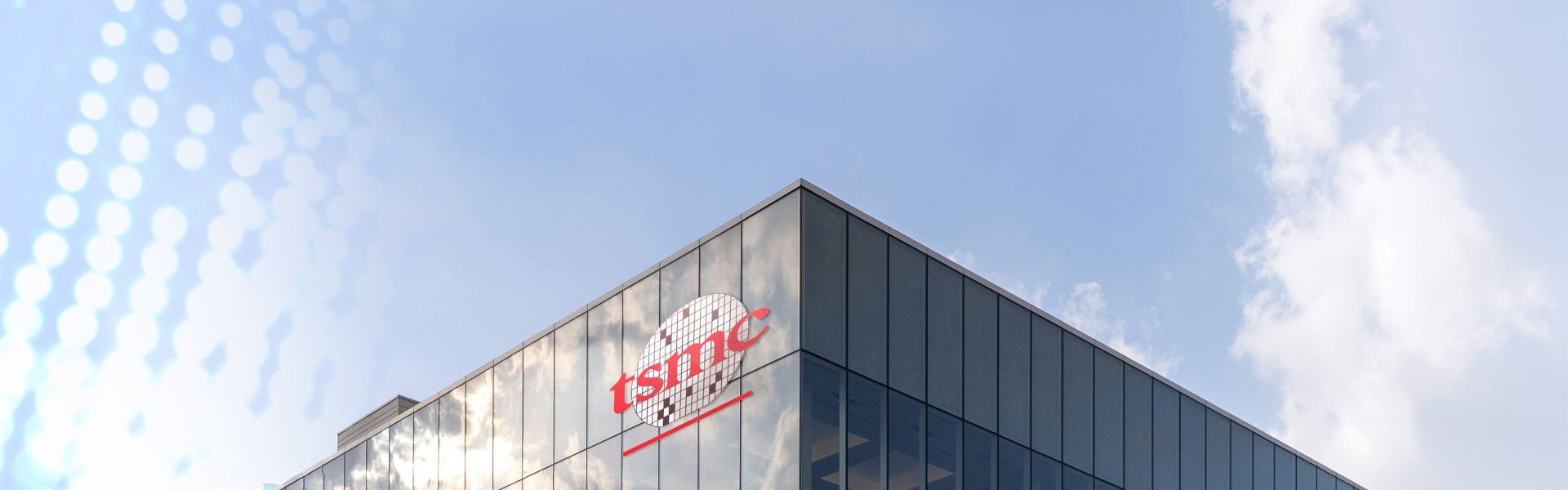 TSMC Q1 2026: Record Results and Rare Capacity Expansion as the AI ...