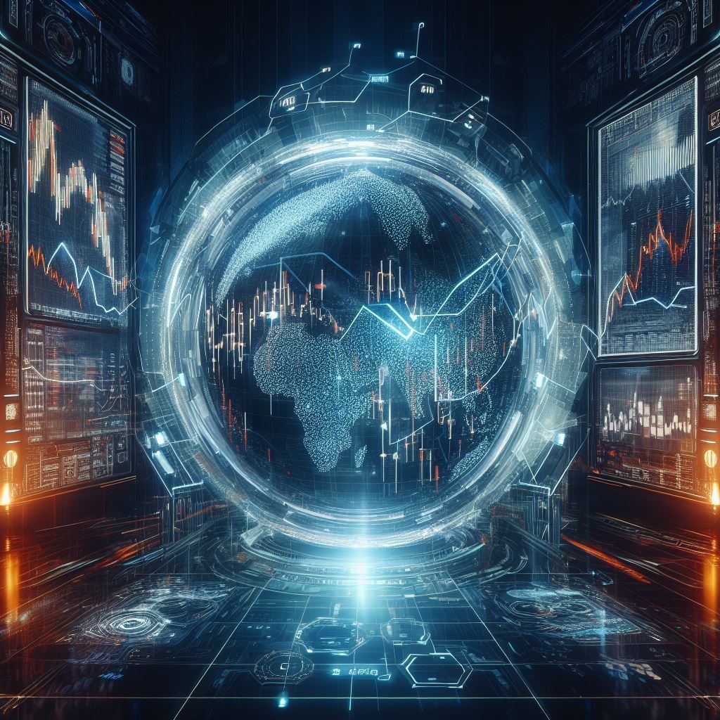 Boosting Market Returns with Quantitative Analysis of AAII Asset Allocation Survey | Blog ...