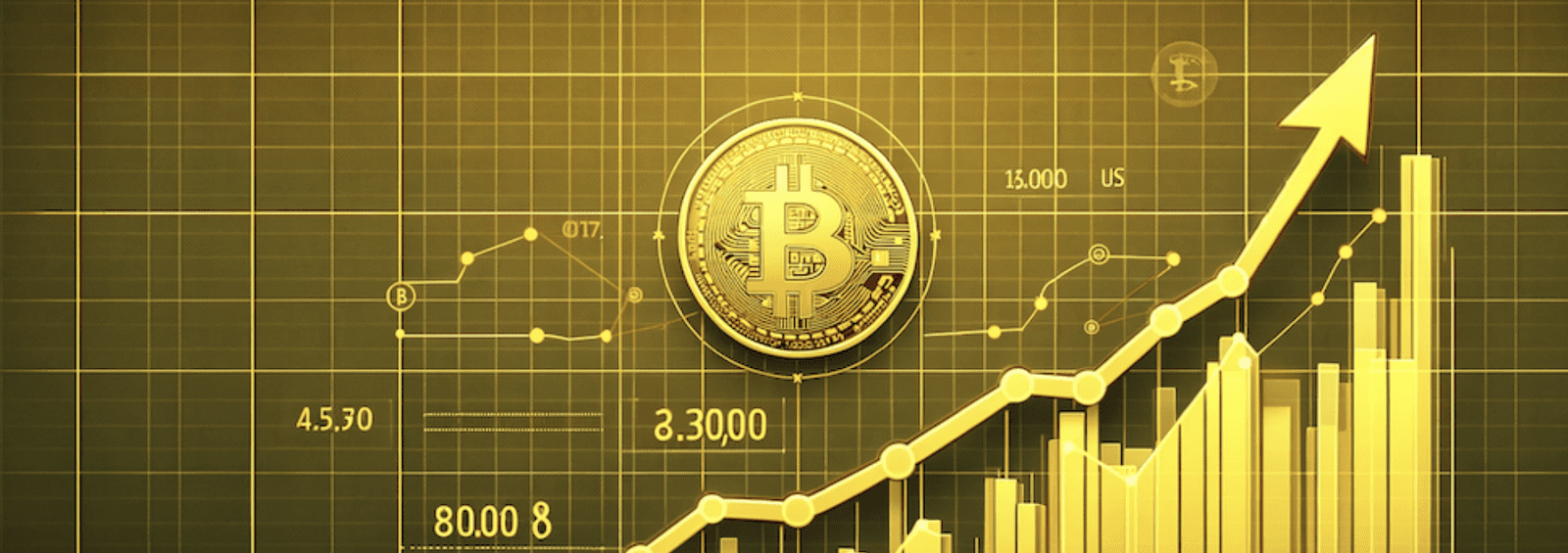Investing in Bitcoin ETFs: Six Charts for Investors | Blog | MacroMicro