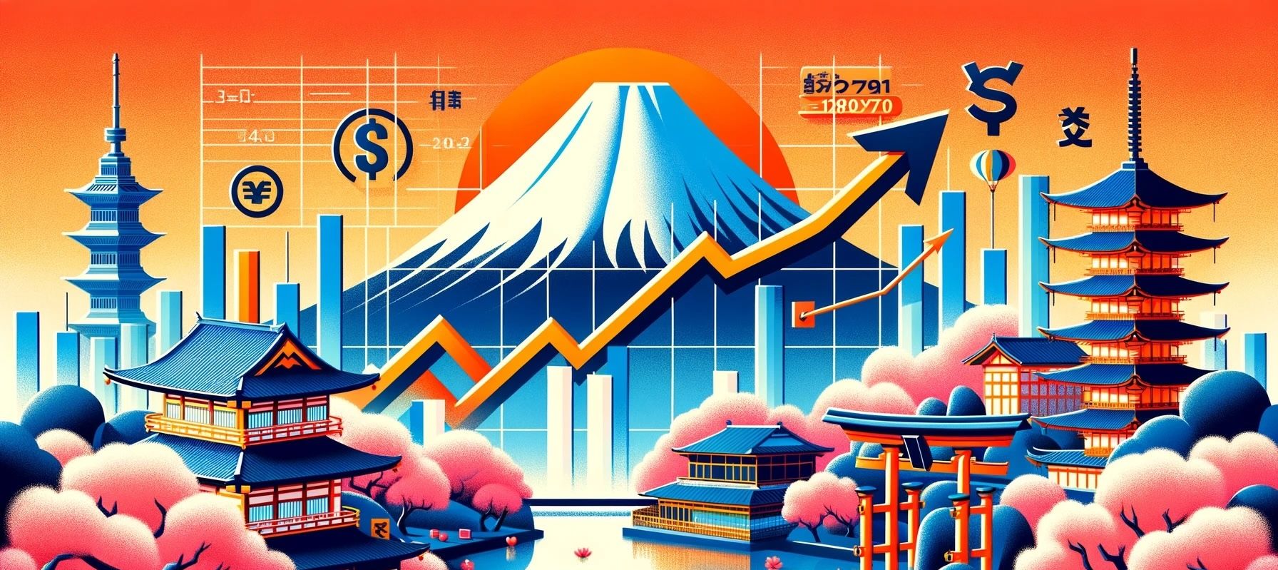 Explained: Why Japan's Stock Market Hit New High Despite GDP Decline ...