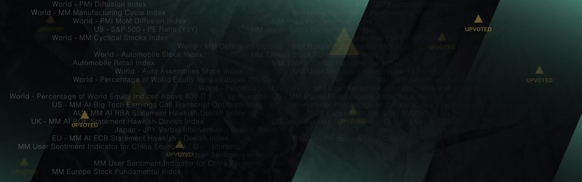 рџљђ Join Our Product Hunt Launch How To Vote For Macromicro In A Minute