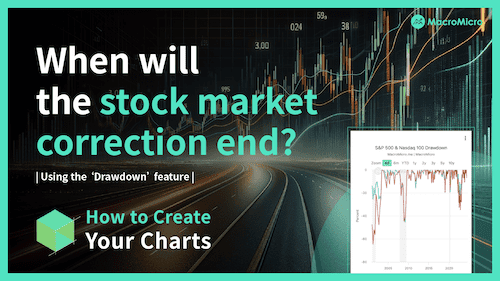 Toolbox | MacroMicro