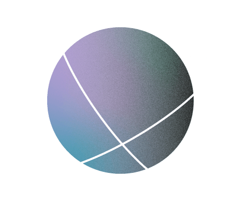GlobalView by Dun & Bradstreet x MacroMicro