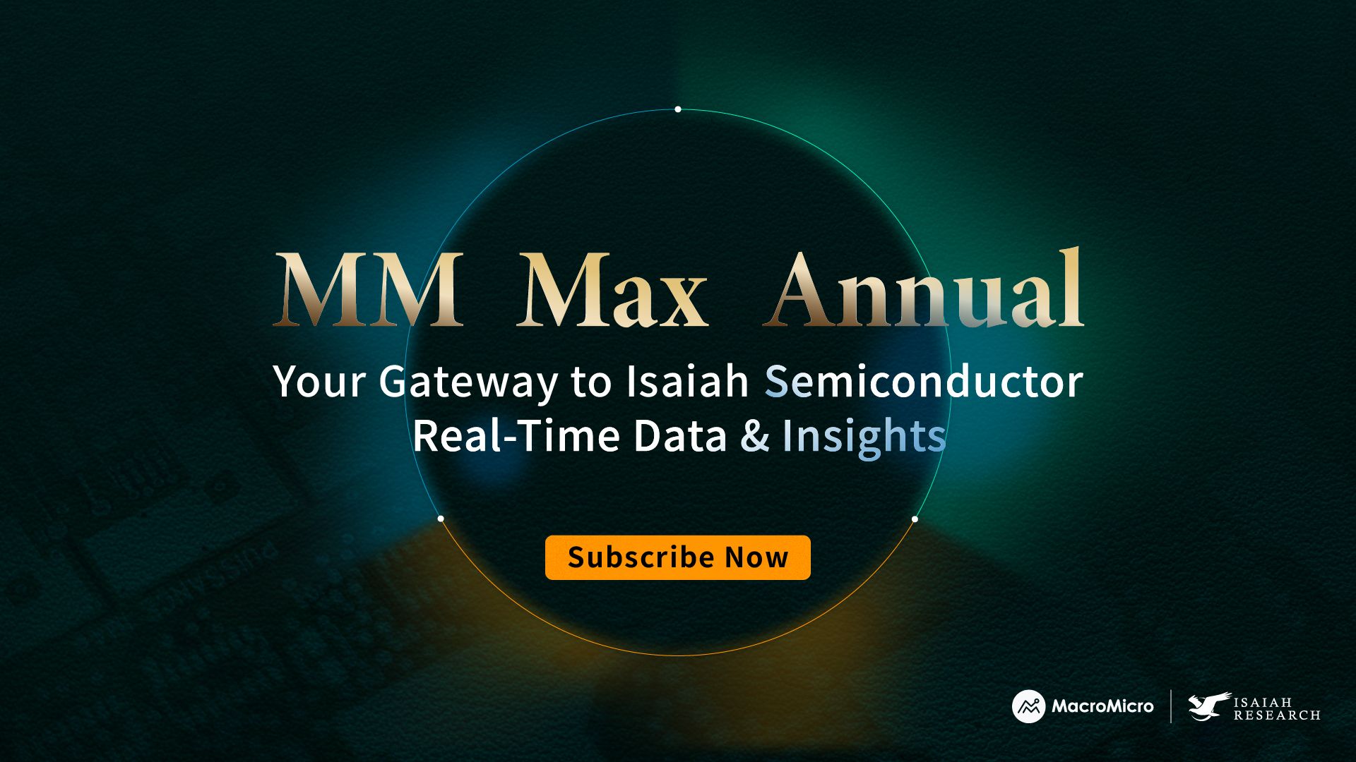 Demography Is Destiny: 5 Key Findings from 2024 UN World Population ...