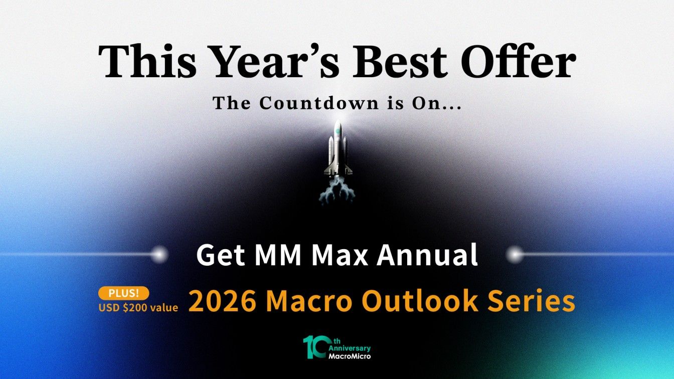 Demography Is Destiny: 5 Key Findings from 2024 UN World Population ...