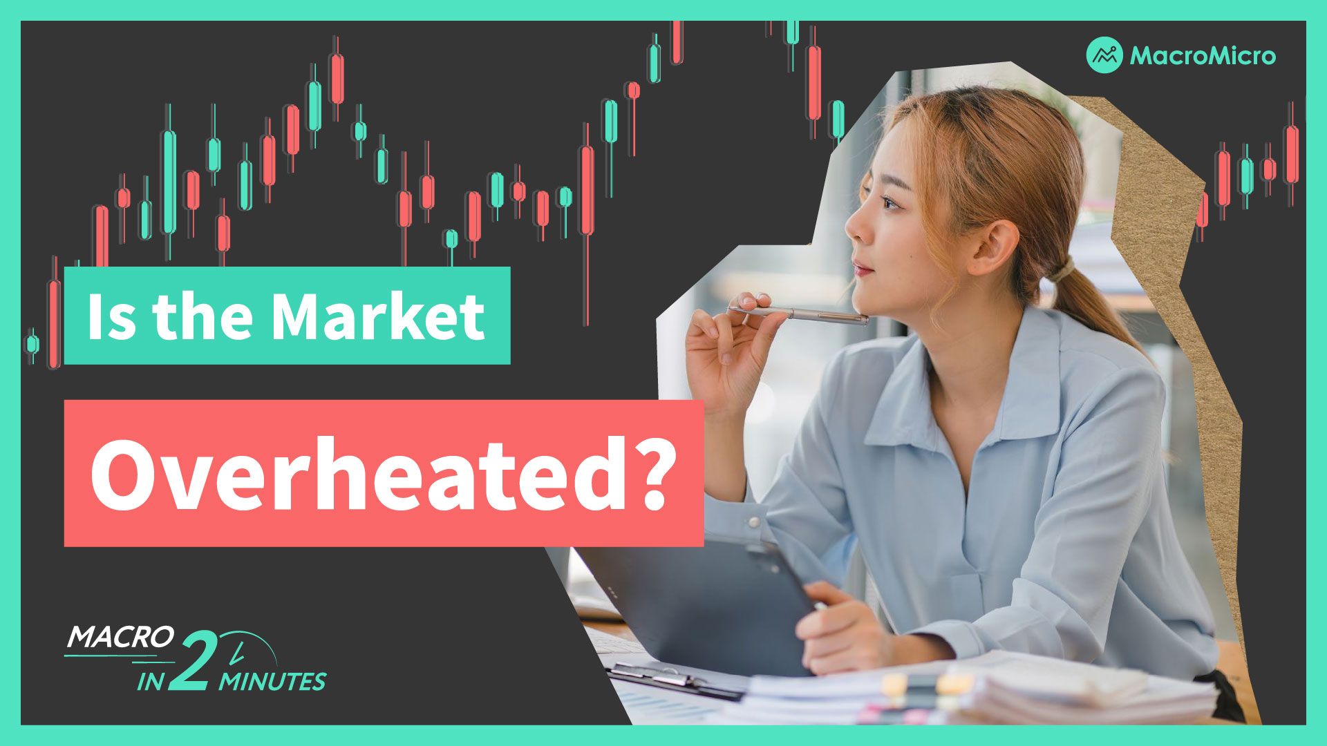 Is the Market Overheated? One Indicator for Global Market Sentiment ...